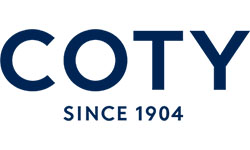 ProcureCon Total Talent 2026